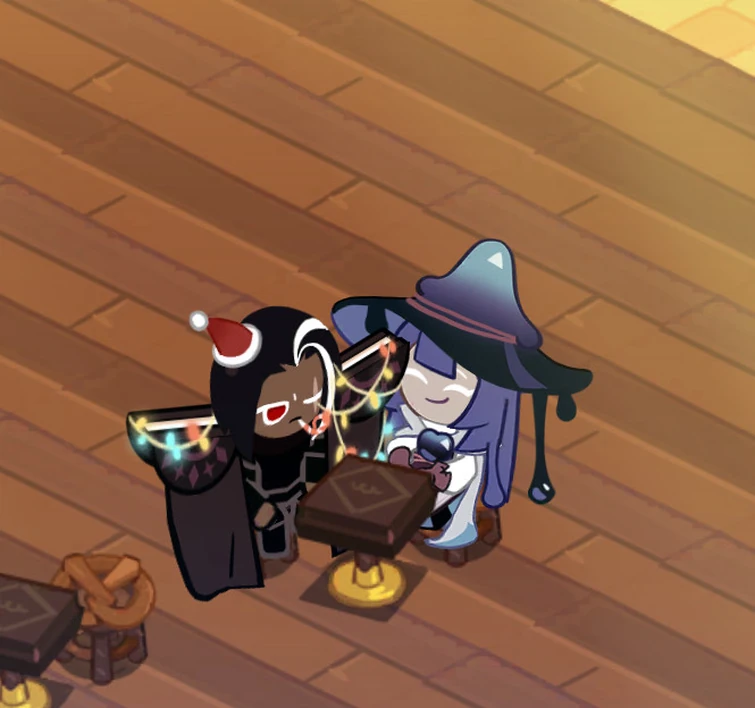 More of my ships on a date! | Fandom