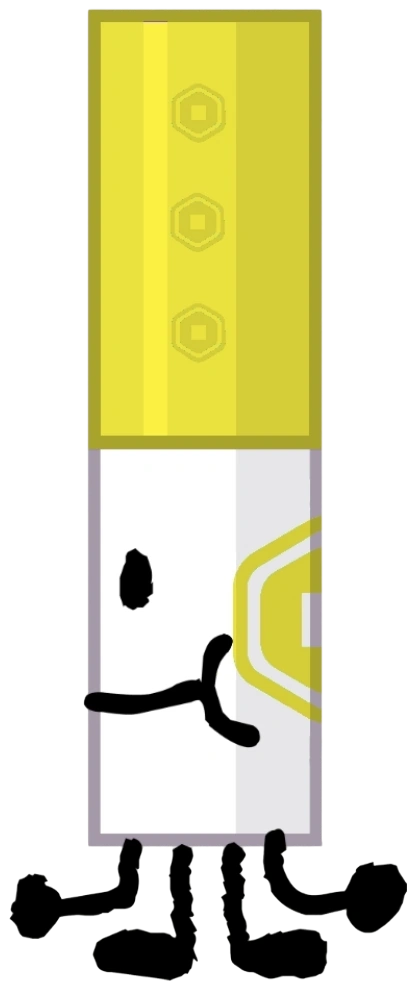 Robux Marker | Fandom