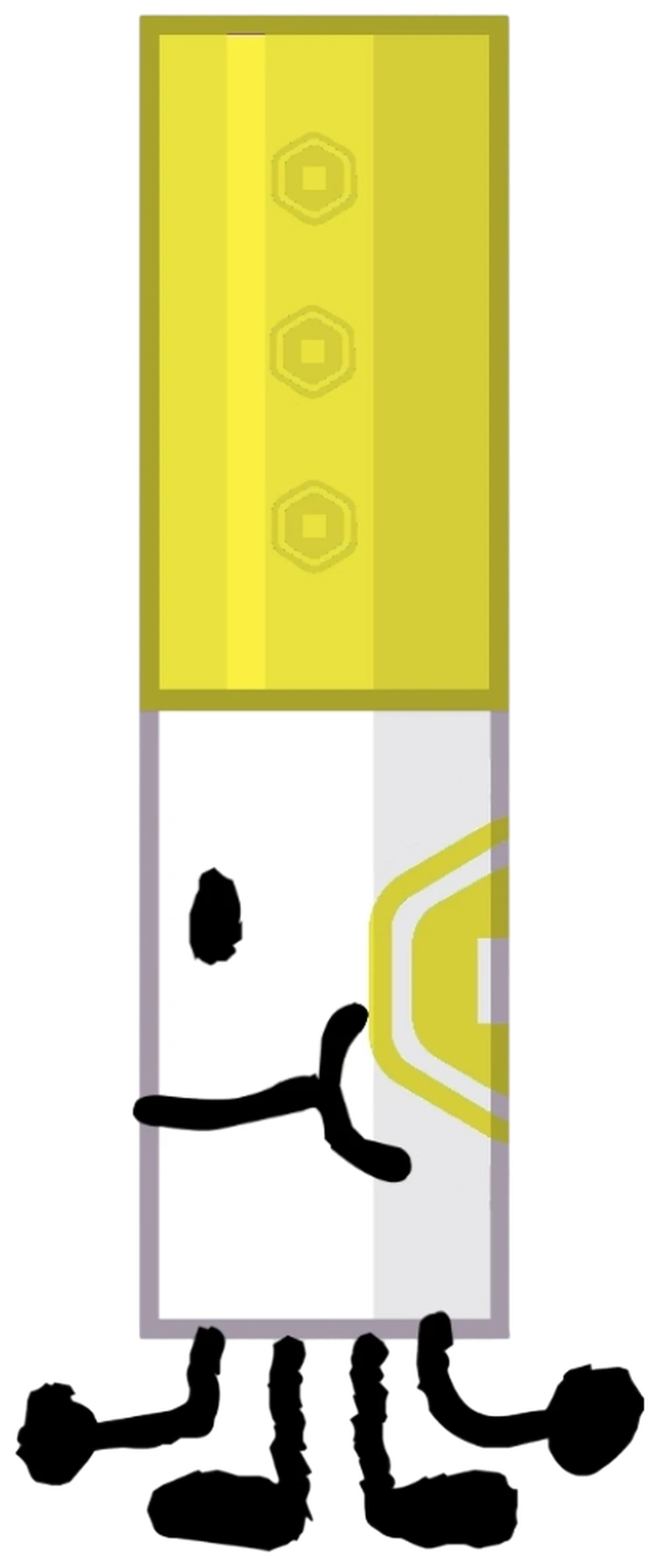 Robux Marker | Fandom