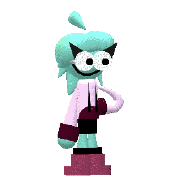 hi im baldi nice 2 meetcha | Fandom