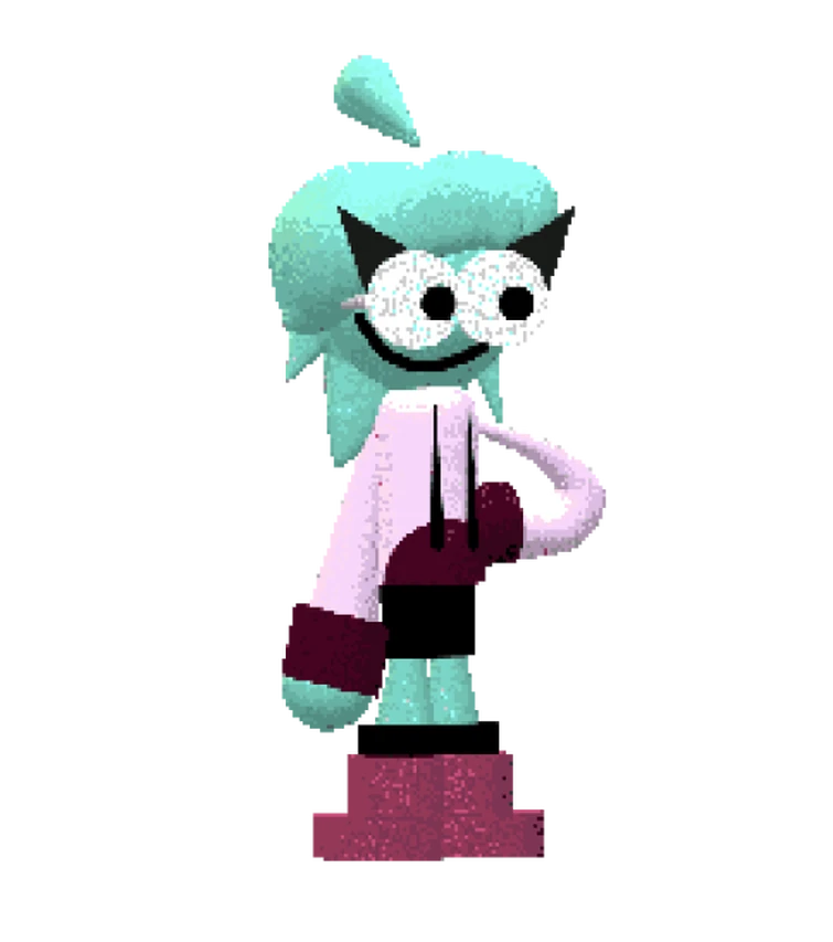 hi im baldi nice 2 meetcha | Fandom