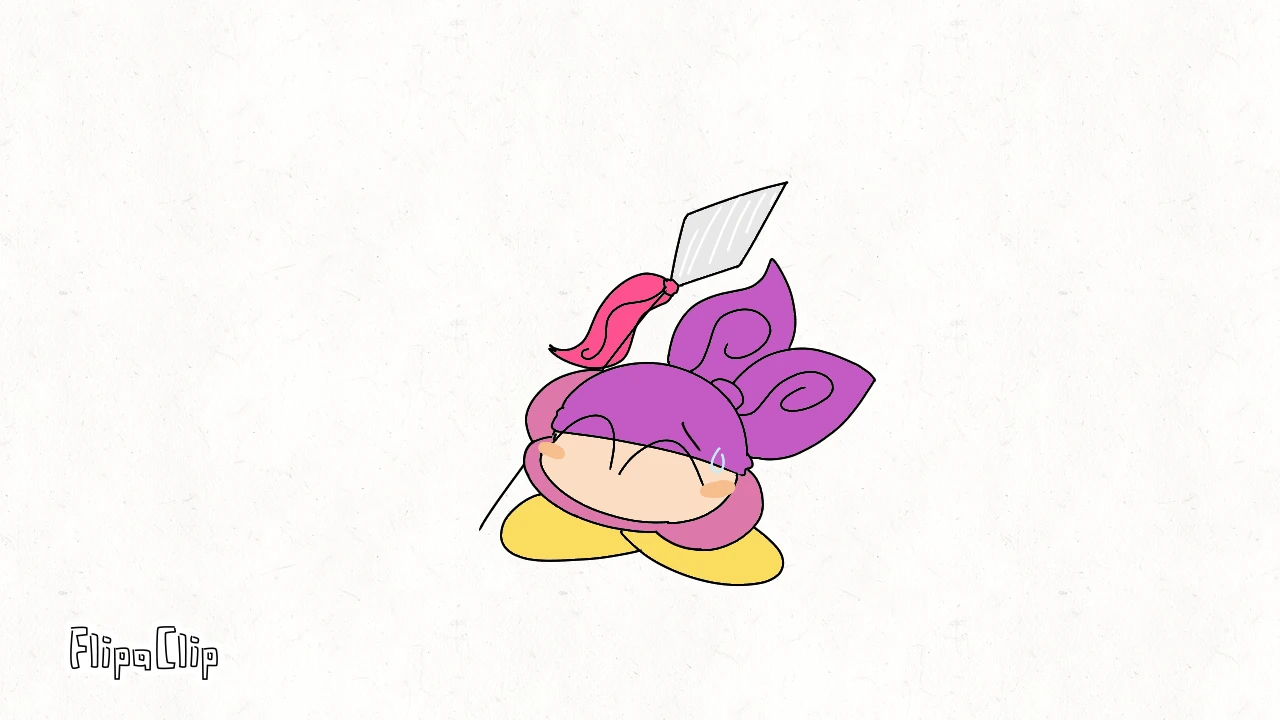 Parallel Bandanna Waddle Dee | Fandom