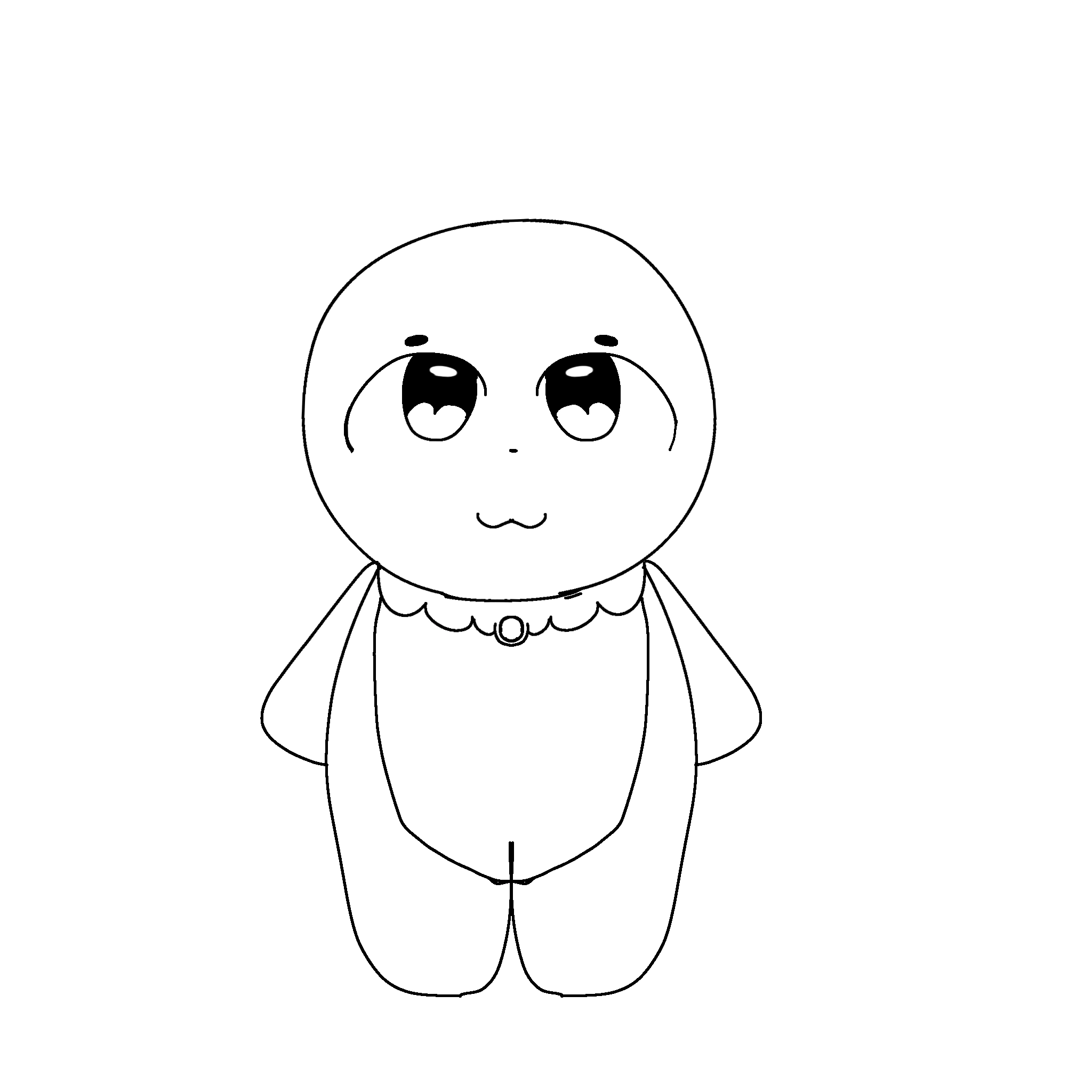 Teenieping base (♂️) | Fandom