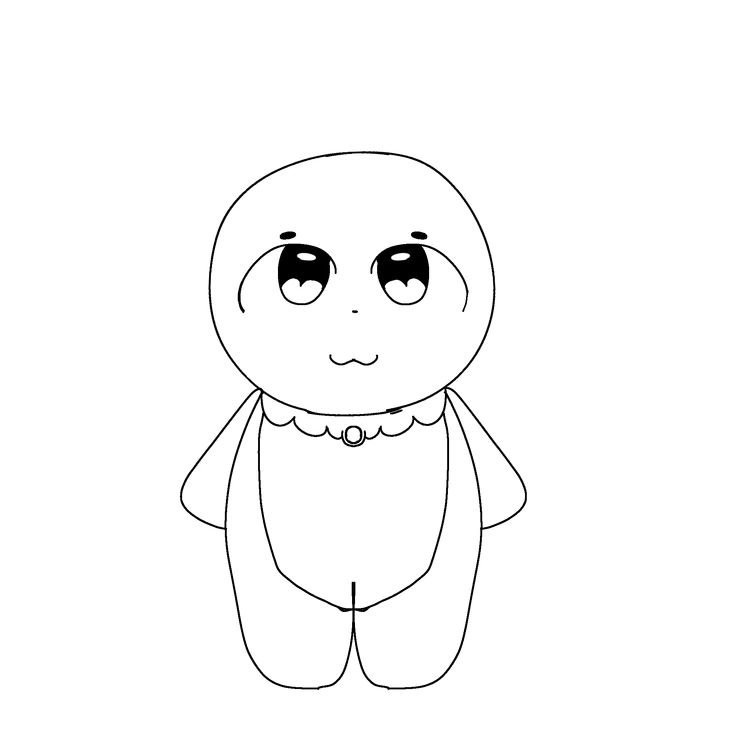 Teenieping base (♂️) | Fandom