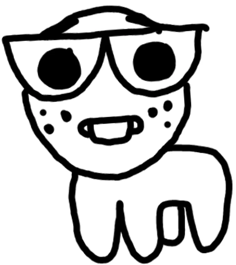 Discuss Everything About Doodle World Wiki | Fandom