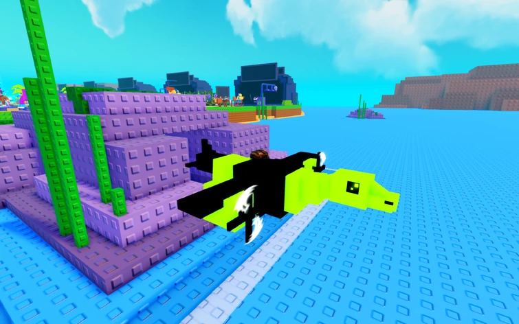 another Image to add | Fandom