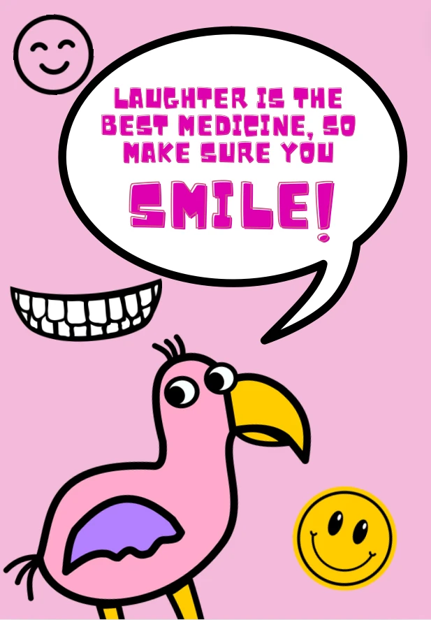 Remaking the Garten Of Banban quotes… as Posters! Part 2 | Fandom