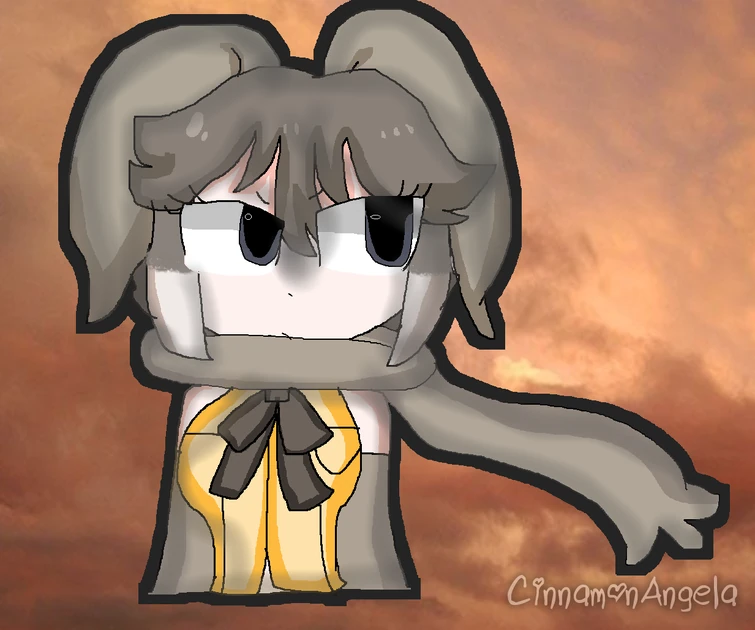 Discuss Everything About Japari Library Wiki | Fandom