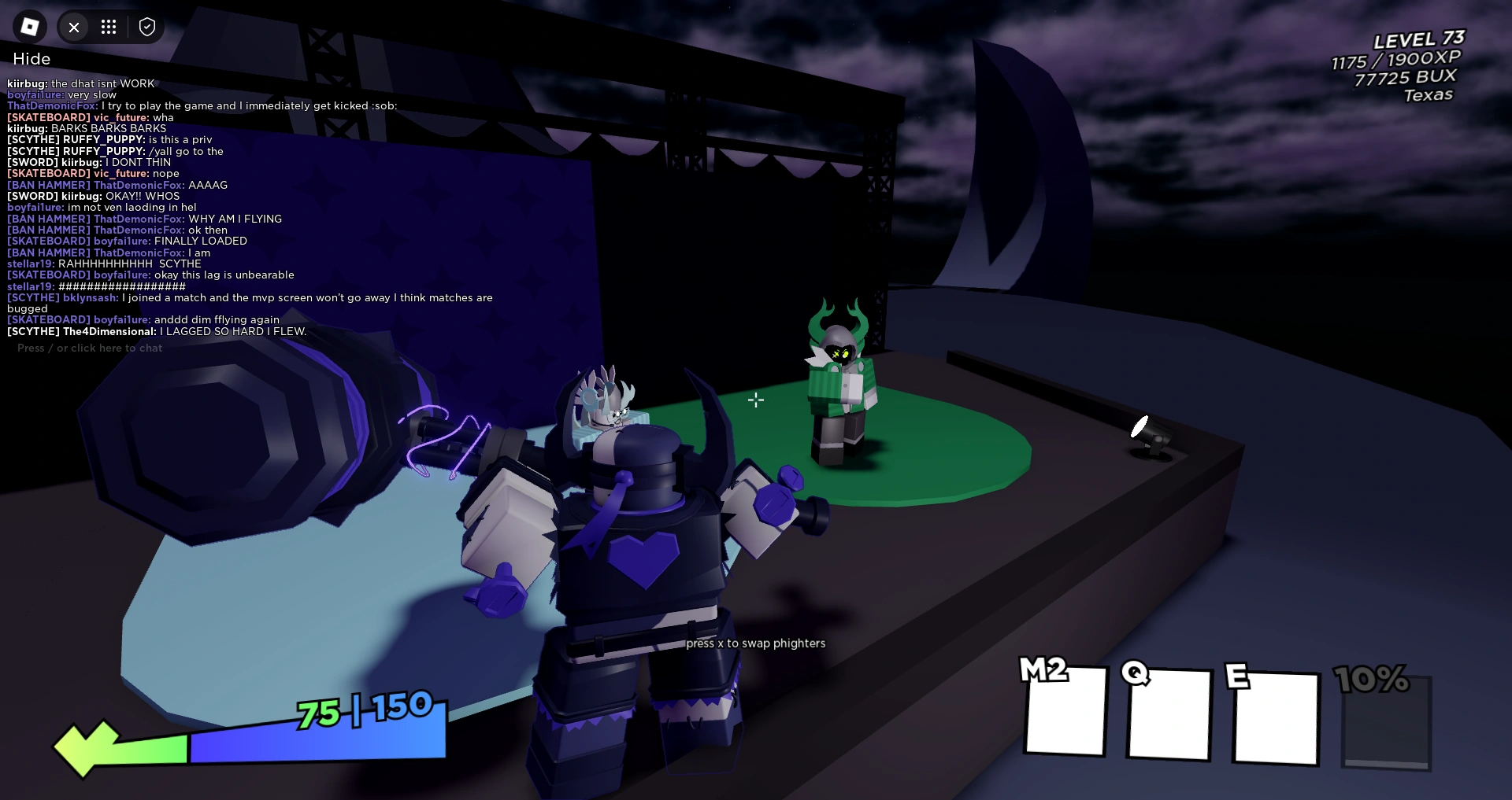 holy phucking lag | Fandom