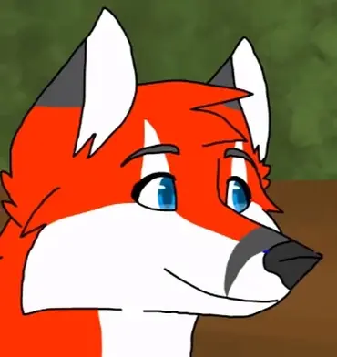 Discuss Everything About Fox Scars Wiki | Fandom