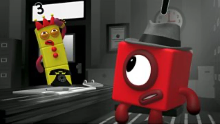 FINALLY, THE THUMBNAILS ARE OUT | Fandom