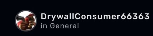 Drywall better watch out. | Fandom