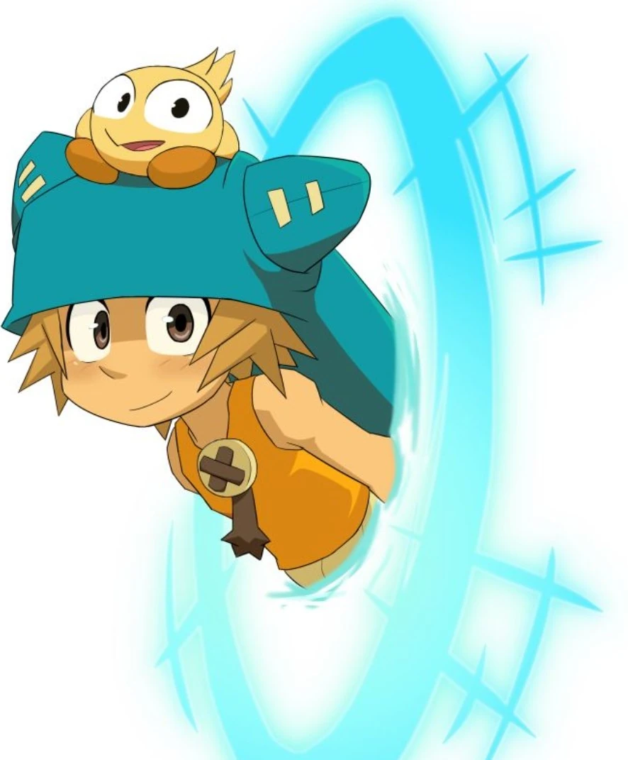 Behold, Human CC | Fandom