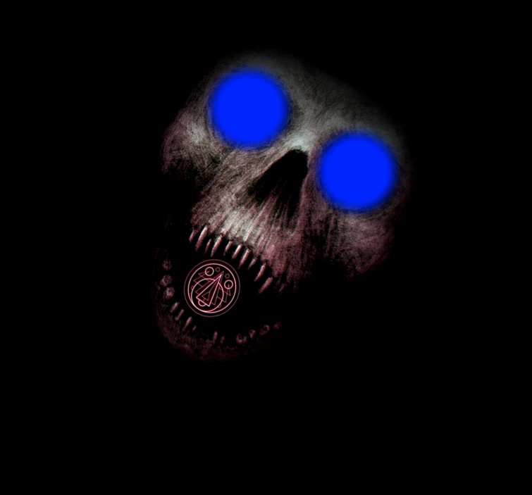 Discuss Everything About The Uncanny Incredible Wiki | Fandom