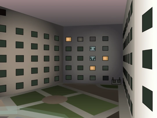 Level 188 remade in Scratch | Fandom