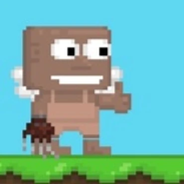 Discuss Everything About Growtopia Wiki | Fandom