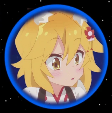 new pfp (btw im dying of laughter) | Fandom