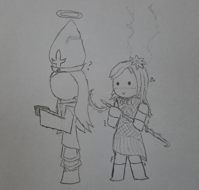 Discuss Everything About The Battle Bricks Wiki | Fandom