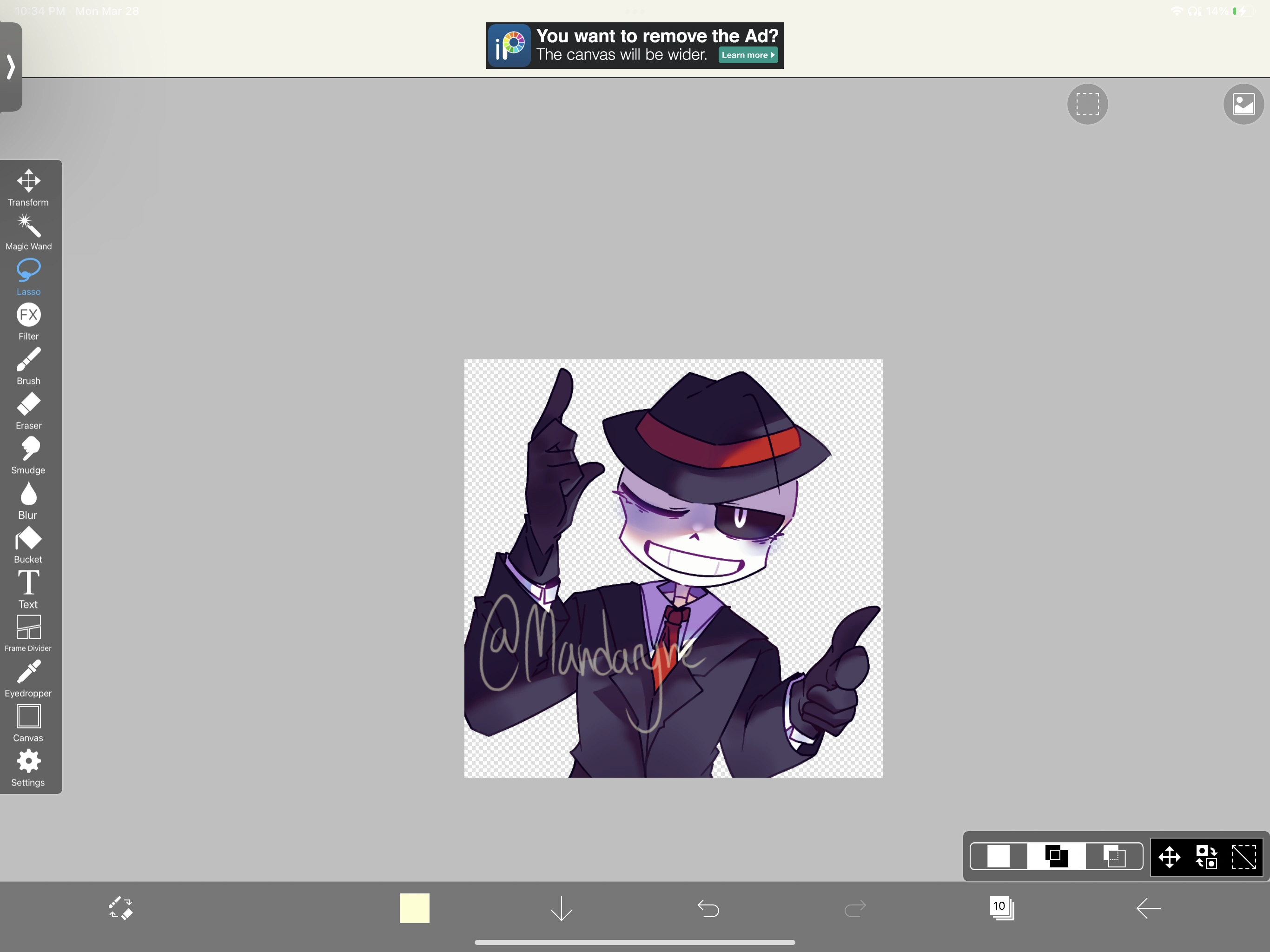 Hfbf- ALMOST FINISHED WITH SNIPER | Fandom