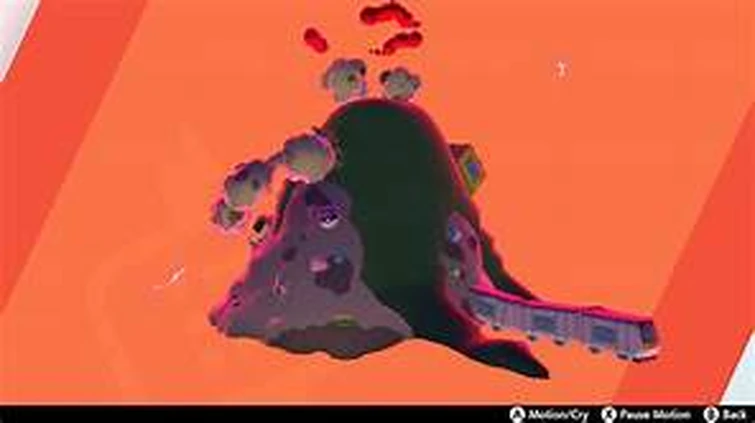 i searched up "cos oasis destruction" and... | Fandom