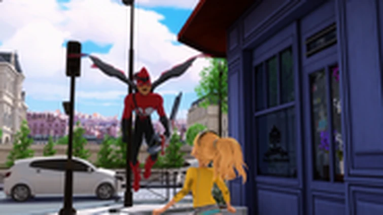 A CURIOUS DATA | Fandom