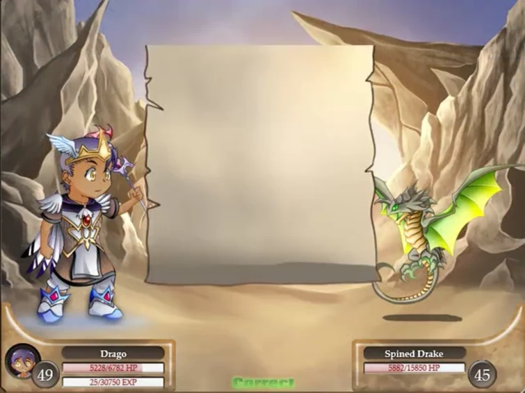 A look at old prodigy pets from 2013 | Fandom