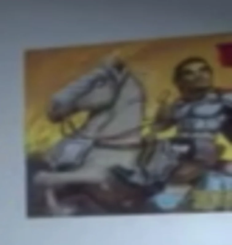 Flex Dexter action movies | Fandom