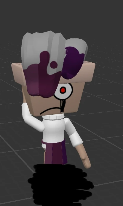 Making fake Dandy's World creepypastas part 2 | Fandom