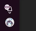 100 notif | Fandom