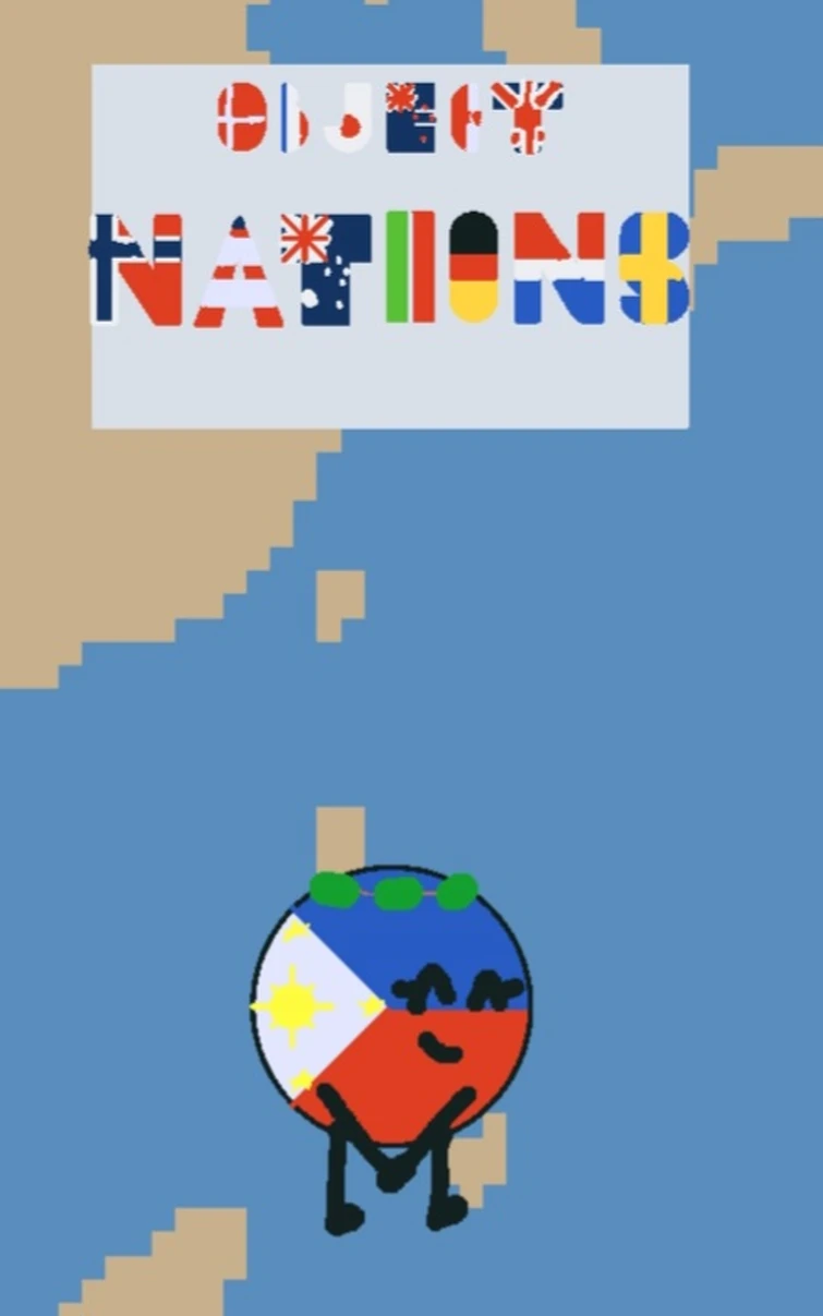 Making O.N. | Fandom