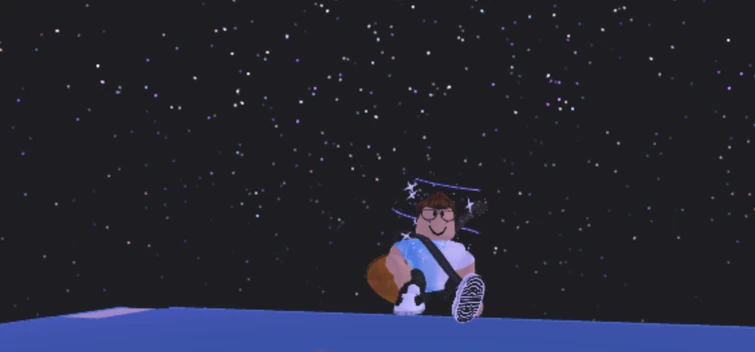 Discuss Everything About Adopt Me! Wiki | Fandom