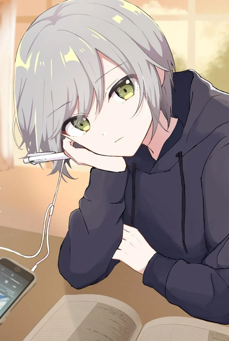 daily dose of sbibo - day 2 | Fandom