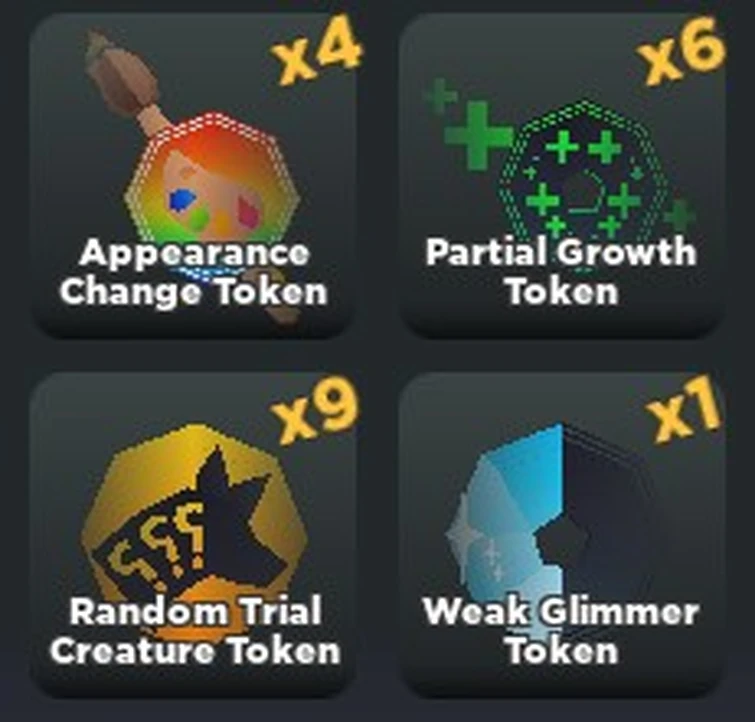 Mini shop (Mush only) | Fandom