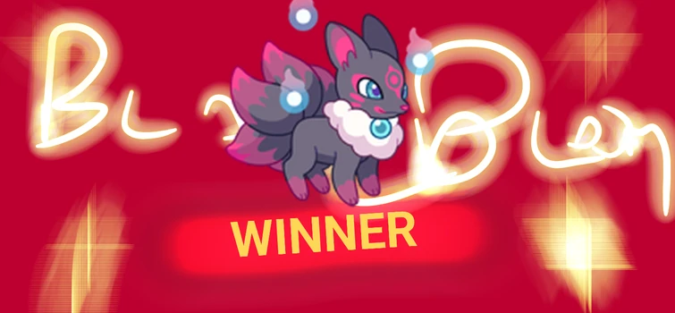 MYTHICAL EPIC BATTLE. THE WINNER | Fandom