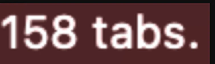 I am multitasking | Fandom