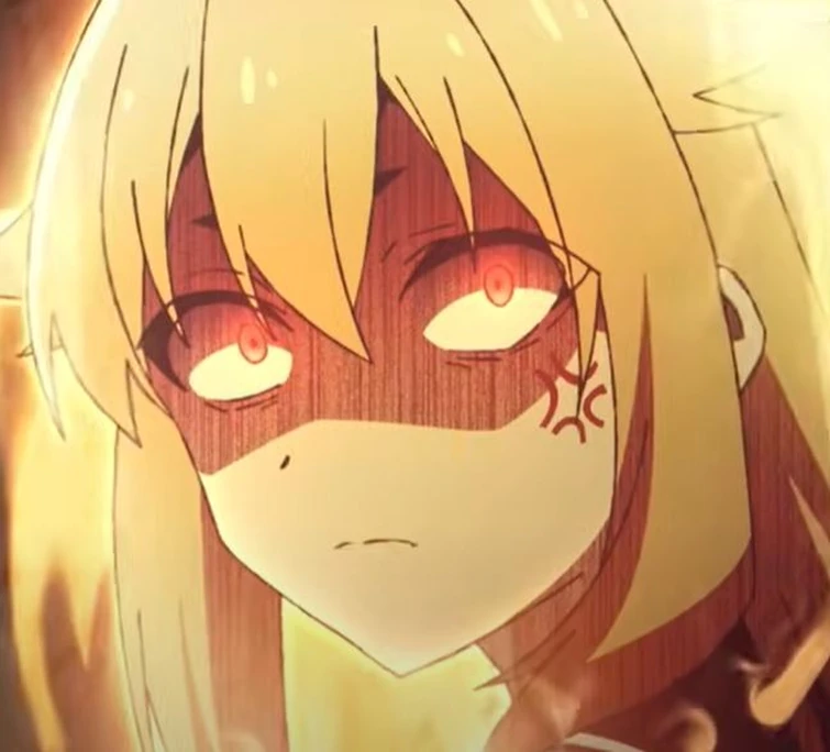 just ship me with somone i surrendur | Fandom