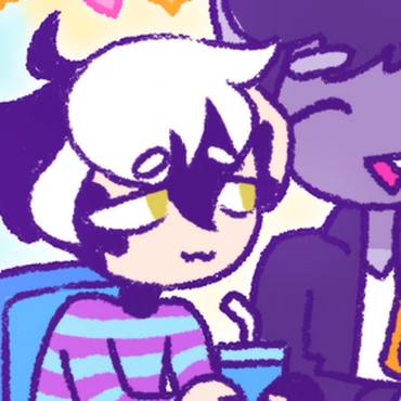 June pfp poll | Fandom