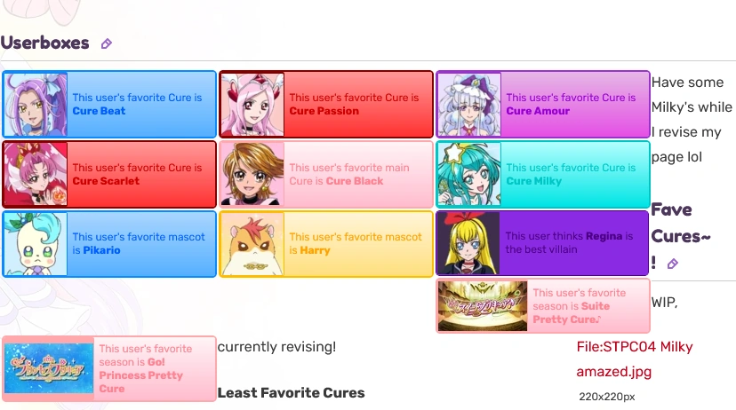 I need help | Fandom