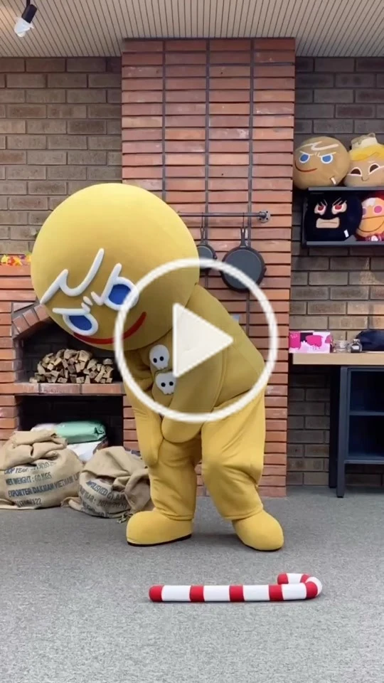 Funny video | Fandom