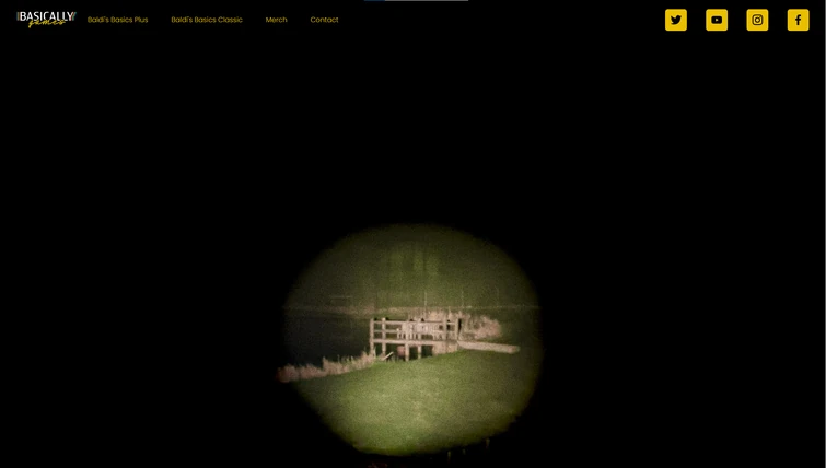 NULL ARG PASSWORD SOLVED! | Fandom