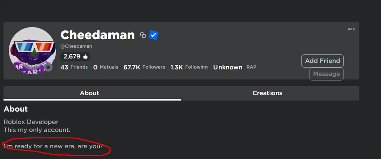 funny theory thingy | Fandom