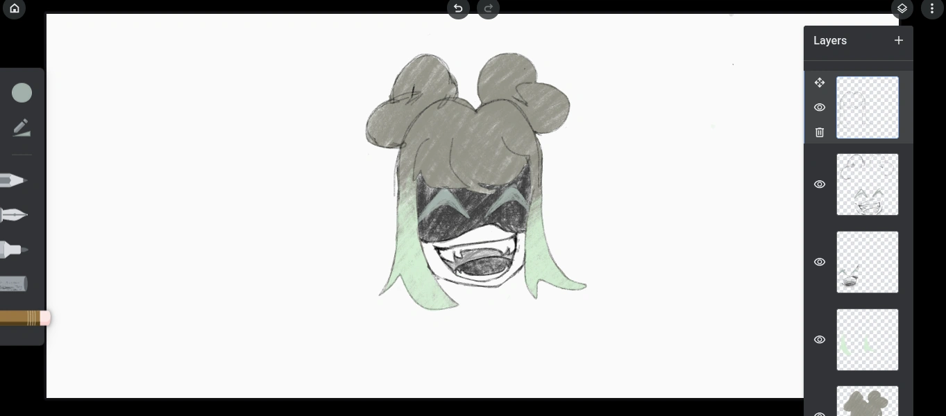 actually sobbing/hvyj | Fandom