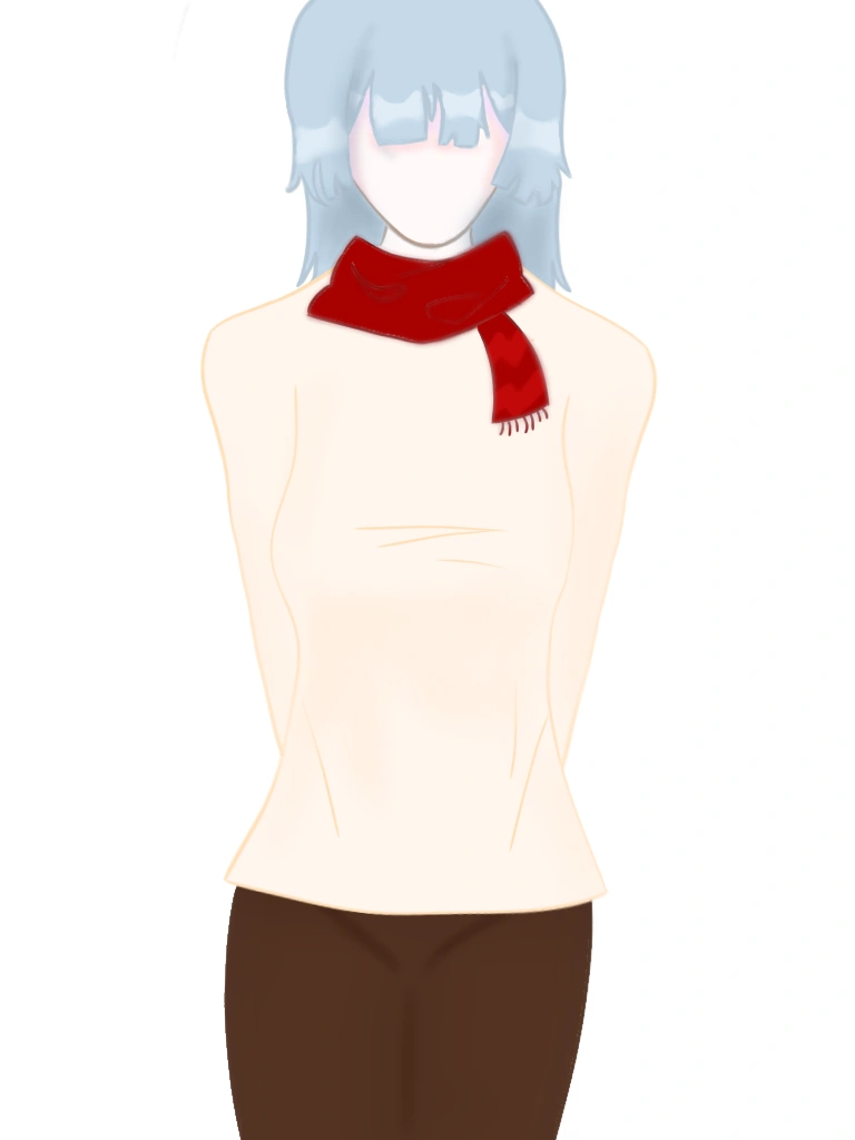 Am I cooking | Fandom