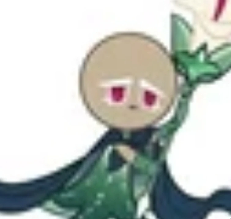 Uh trading sum for a Moby | Fandom