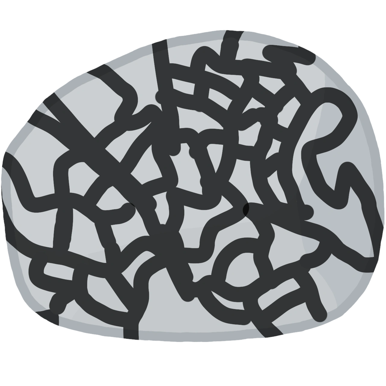 Bfnma boulder's siblings part 1 | Fandom