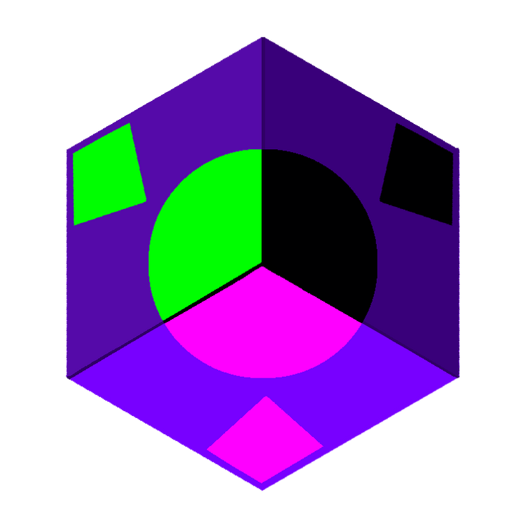 Discuss Everything About Backrooms Wiki | Fandom Discuss Everything About Backrooms Wiki | Fandom
