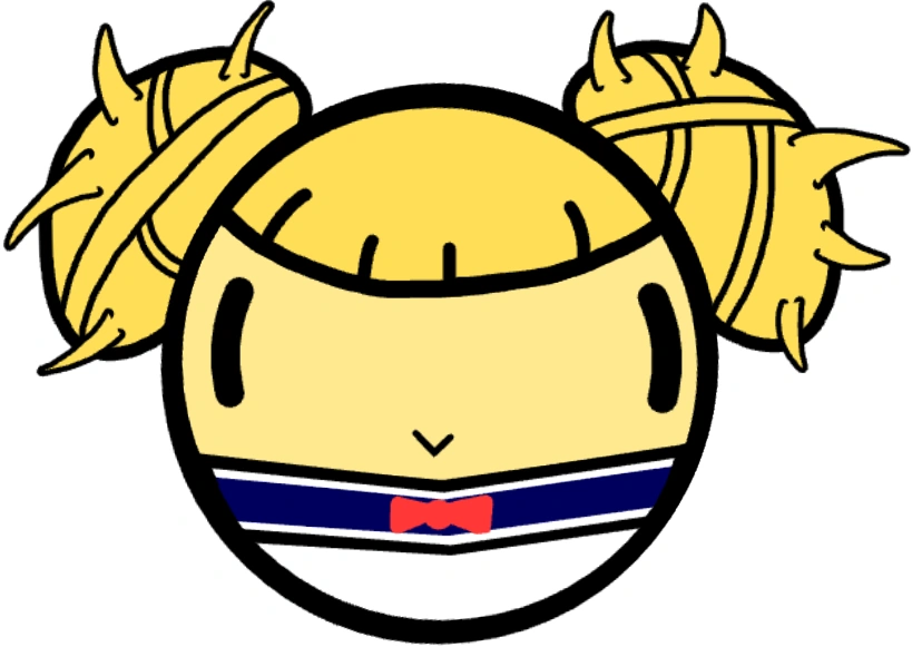 remastered toga | Fandom