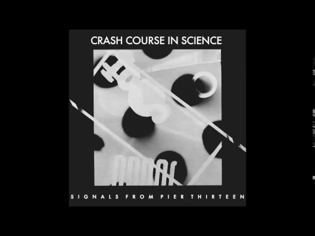 Oh yeah. This goes hard | Fandom