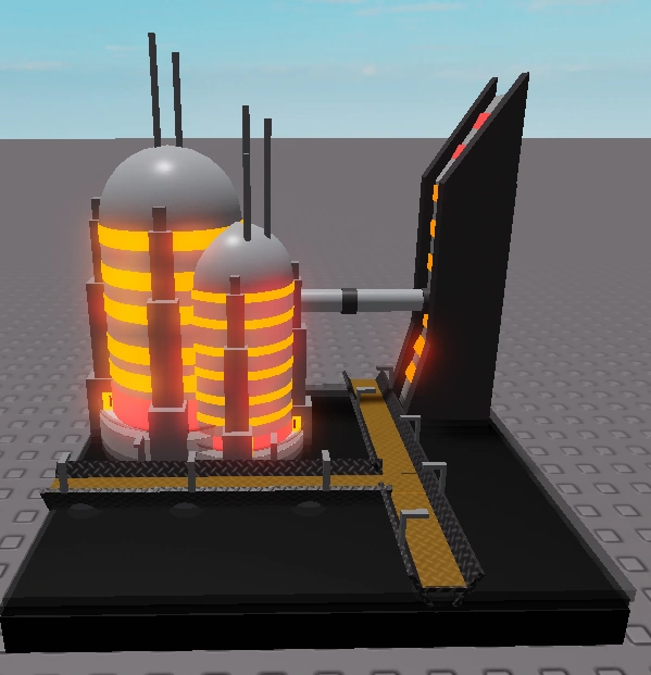 Final Upgrade Teaser! | Fandom