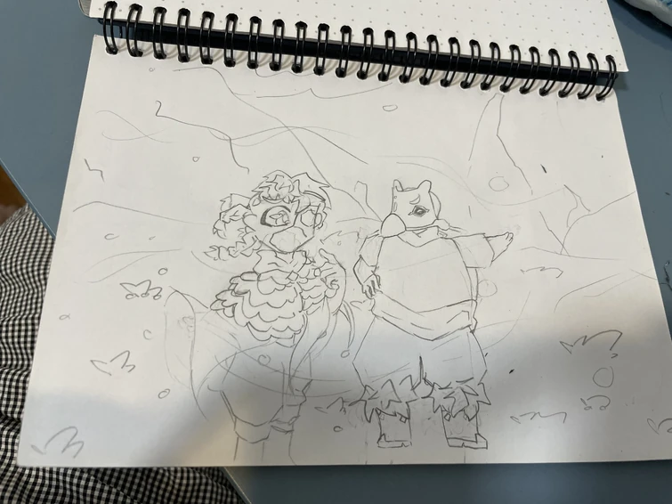 Discuss Everything About Sky: Children of the Light Wiki | Fandom